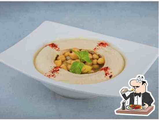 Toshka Restaurant LLC, Abu Dhabi - Restaurant menu and reviews