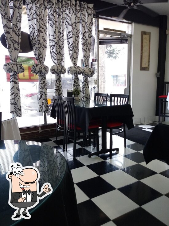 Golden Bird Chicken, Gardena - Restaurant menu, prices and reviews