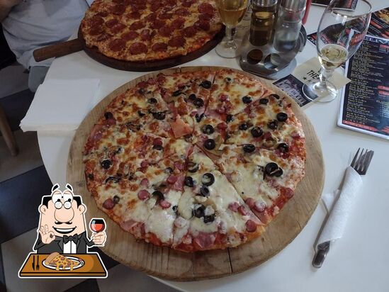 Happy Fast Food, Călimănești - Restaurant reviews