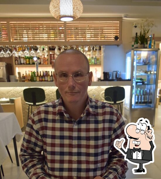 Restaurante Yesca, Nerja - Menú del restaurante, precios y reseñas
