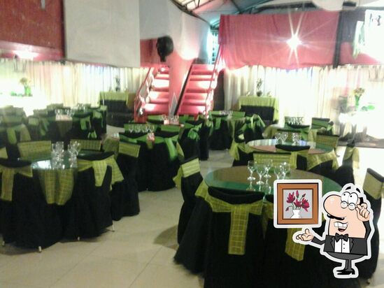 Lucas Pizzaria e temakeria, Manaus - Restaurant menu, prices and reviews