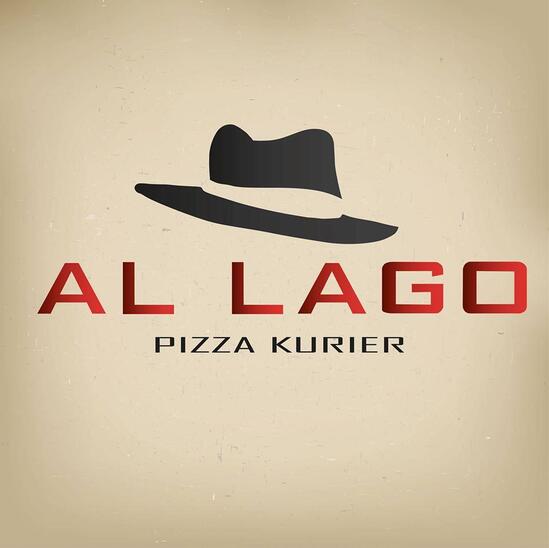 Pizza al Lago Arbon, Arbon - Restaurantbewertungen