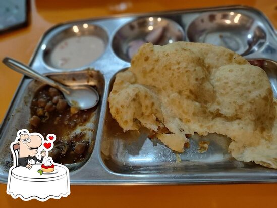 PAL Dhaba, Pune - Restaurant menu and reviews