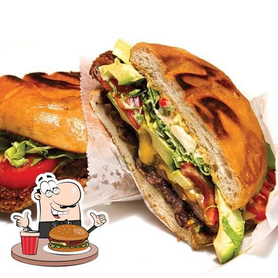 Antojitos Locos Crazy Cravings in Muleshoe - Restaurant reviews
