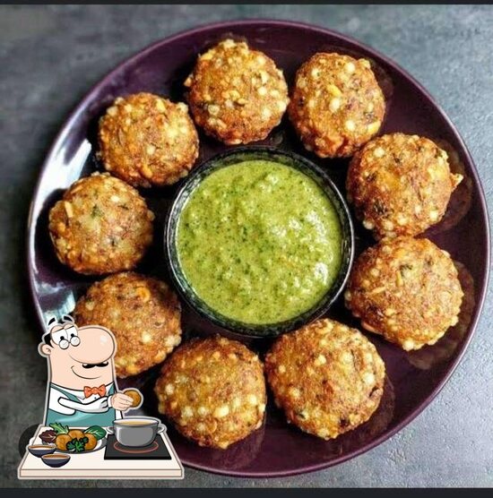 Taste Of Bombay, Gurugram - Restaurant menu, prices and reviews