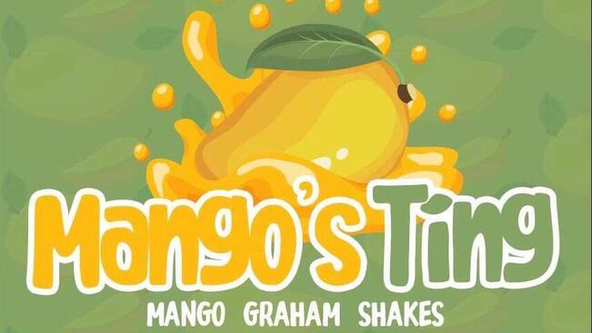 Mango’s Ting restaurant, Las Pinas - Restaurant reviews