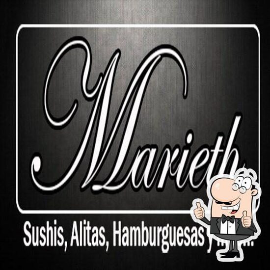 Restaurante Marieth Hamburguesas Alitas y Boneles, Los Mochis ...