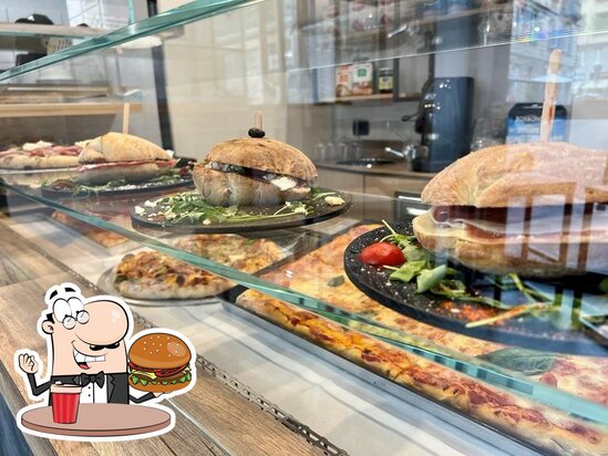 PIZZA OFF, Mailand - Restaurantbewertungen