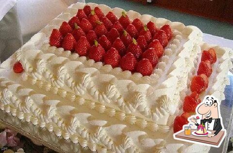 Lily's Bakery Inc in Orlando - Restaurant reviews