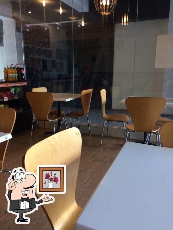 Pansit Malabon by Country Noodles, Pasig - Restaurant menu, prices and ...