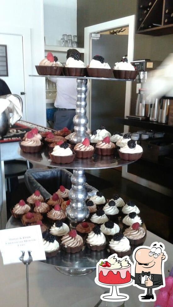 The Northside Social in Indianapolis - Restaurant menu and reviews