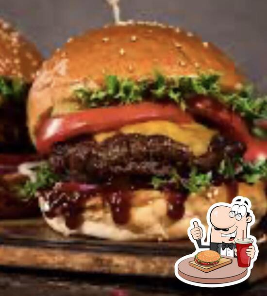 Star Grill, Merksplas - Restaurant menu, prices and reviews