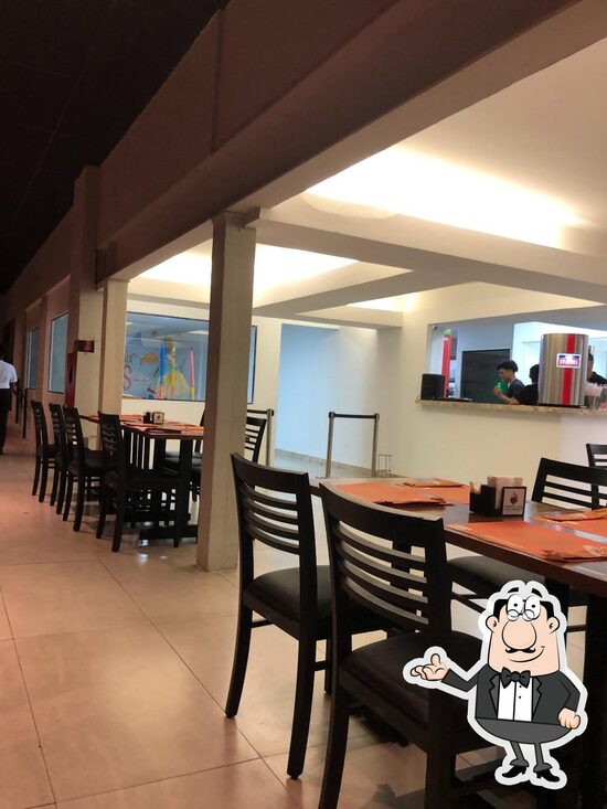 Costella's Buffet Livre, Teresina - Menu do restaurante, preços e opiniões