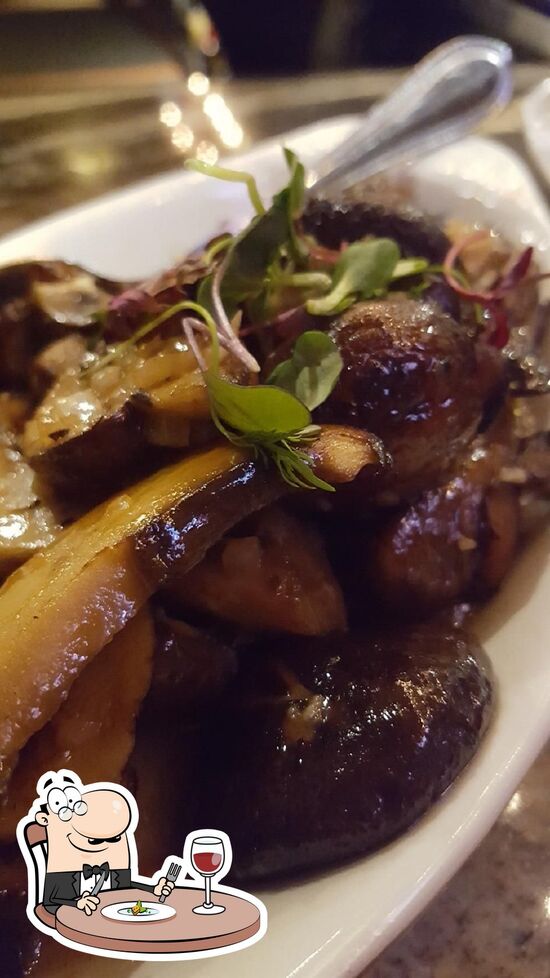 The Gambling Cowboy in Temecula - Restaurant reviews