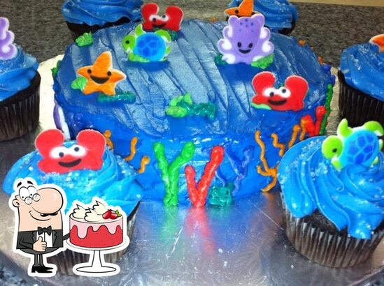 Carta de Southern Sweets Bakery LLC, Celestine