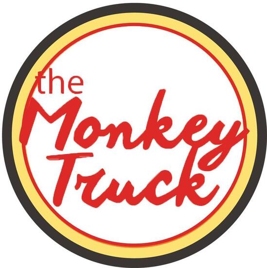 Menu at Monkey Truck pub & bar, Jakarta