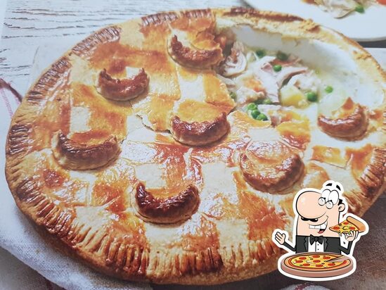 Rosedale Bakery & Cafe in Auckland - Restaurant reviews