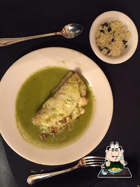 The Water Well Cafe, 141 S Courthouse Square in Goliad - Restaurant ...