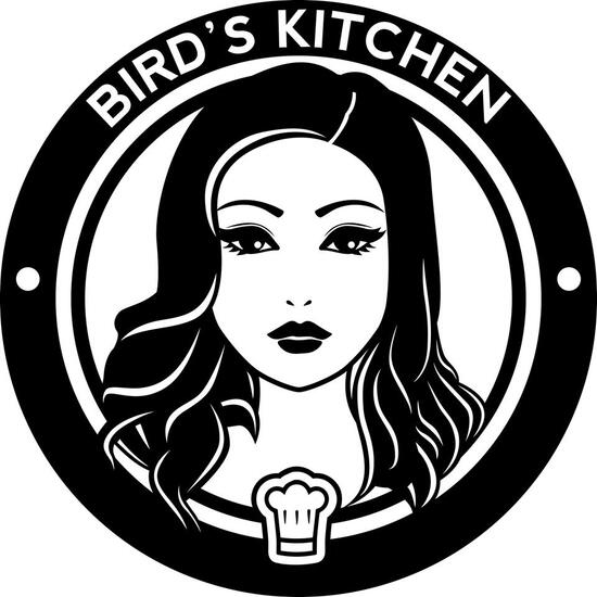 Bird's Kitchen restaurant, Koronadal City