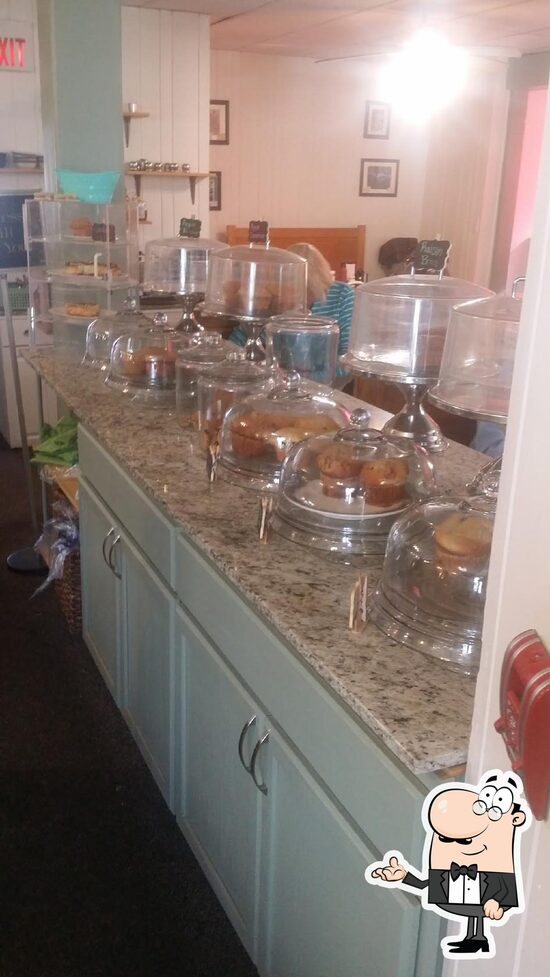 The Putney Diner, Putney - Restaurant menu, prices and reviews