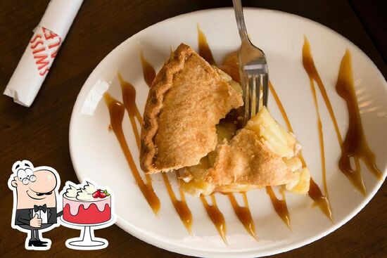 Menu at Swiss Chalet restaurant, Guelph, 502 Edinburgh Rd S