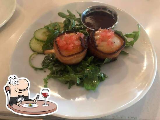 Danielle's Scratch Kitchen in Castle Rock - Restaurant reviews