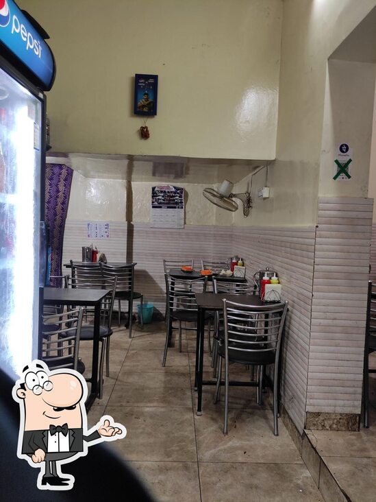 Hari fast Food, Hoshiarpur - Restaurant reviews