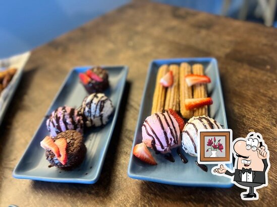 Yorkies Eatery Shepparton, Shepparton - Restaurant menu, prices and reviews