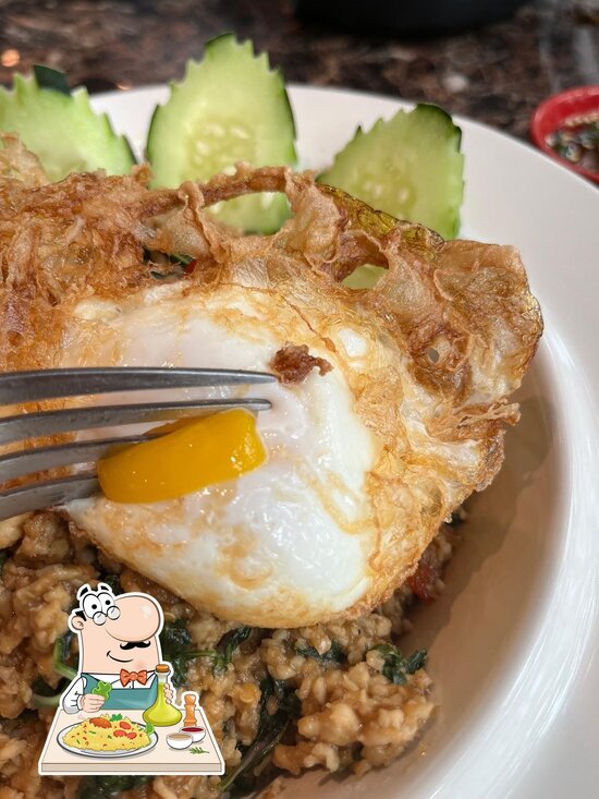 Super Sap's in Cedar Park - Restaurant reviews