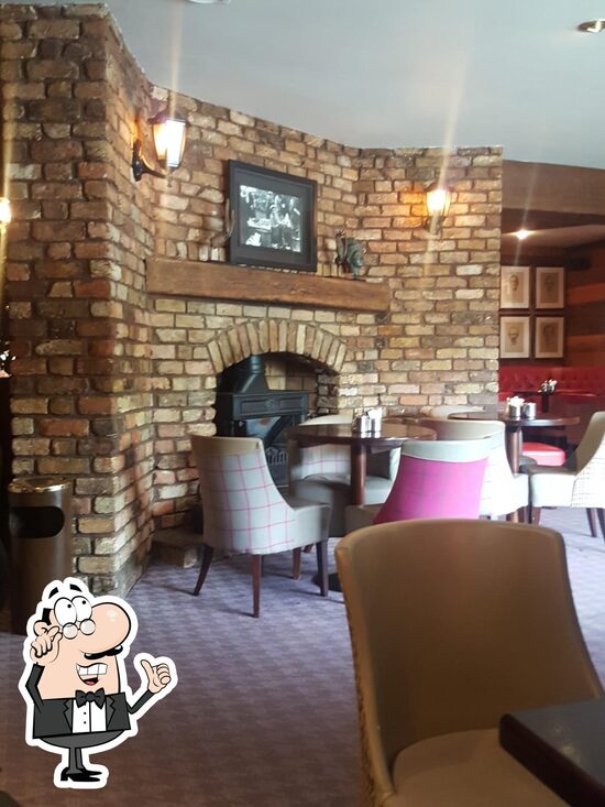 The Wilton Pub & Restaurant, Cork - Restaurant menu, prices and reviews