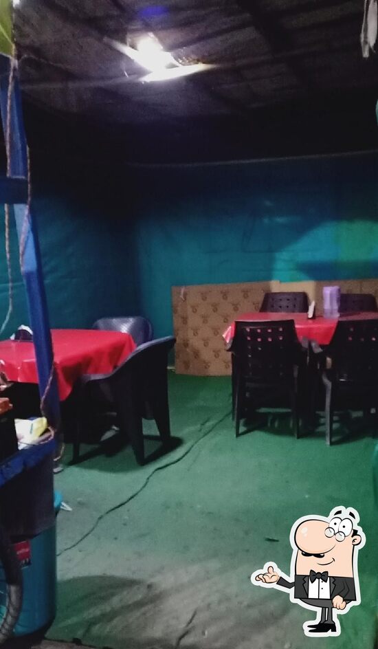 AIIMS, Maggi Point, Rishikesh - Restaurant menu, prices and reviews