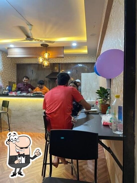 Odia Snack Bar, Bengaluru - Restaurant menu, prices and reviews