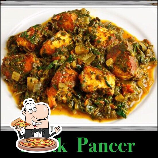 PAK restaurant and meat shop, Parañaque - Restaurant menu, prices and ...
