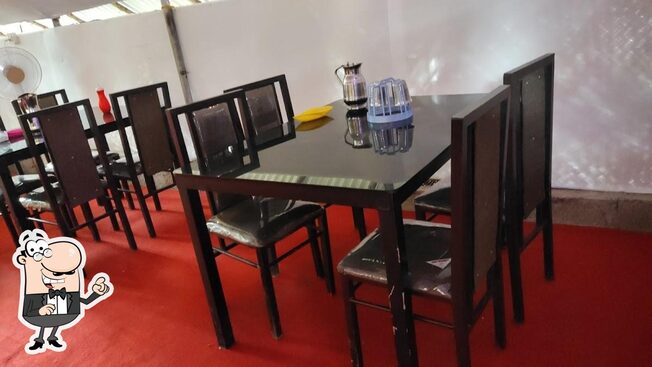 New Malabar Grills Restaurant, Parippally - Restaurant menu, prices and ...