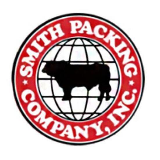 Smith Packing Regional Meat in Utica