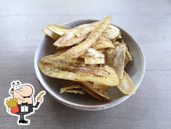 ครัวพะยอม payom kitchen restaurant, Fa Ham - Restaurant menu and reviews