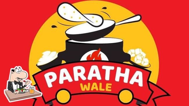 Paratha Wale in Clyde North - Restaurant reviews