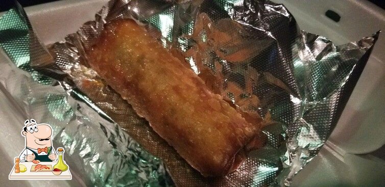 The Best Thing Smokin Bbq Llc in Cleveland - Restaurant reviews