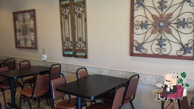 Chixy Natural, Costa Mesa - Restaurant menu, prices and reviews