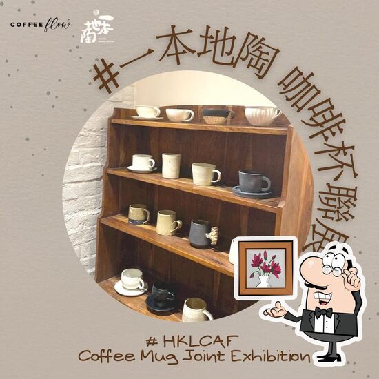 Timeless Cafe, Hong Kong - Restaurant menu, prices and reviews