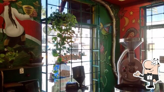 La Chabela., Durango - Menú del restaurante, precios y reseñas