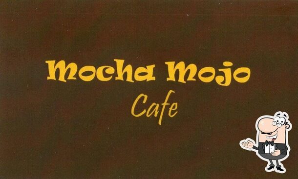 MOCHA MOJO CAFE, Coolangatta - Restaurant menu, prices and reviews