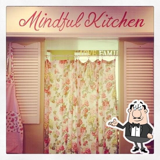Mindful Kitchen in Arlington Heights - Restaurant menu and reviews