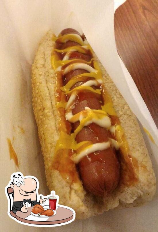 Taters Entertainment Snacks pub & bar, Quezon City, Level 3 ...