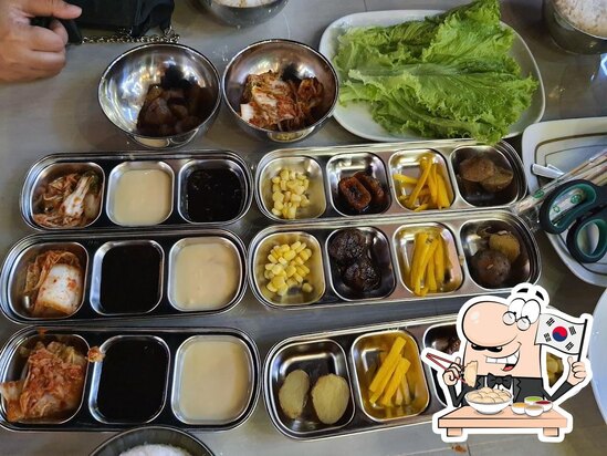 Tokki Tokki restaurant, Iloilo City - Restaurant reviews