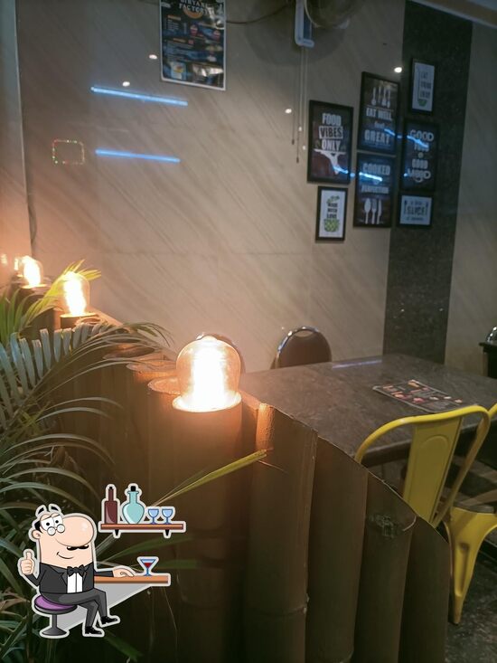 Biryani Factory, Bengaluru - Restaurant menu, prices and reviews