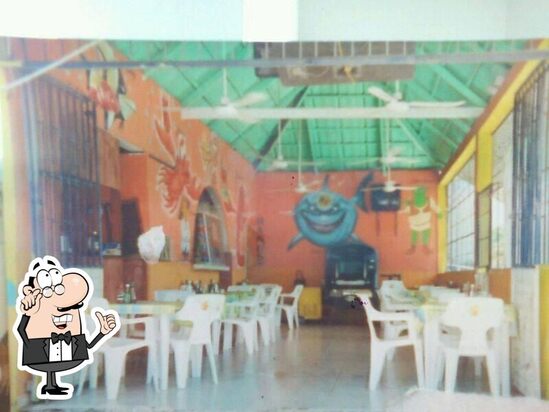 Centro botanero el paisa 100% familiar, Cancún - Menú del restaurante ...