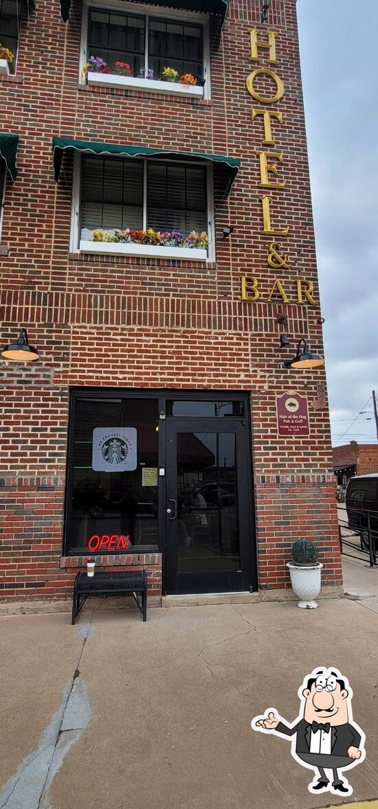 Barney's Coffee Shop in Brady - Restaurant reviews