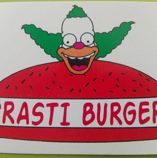 Crasti burger, La Mojonera - Menú del restaurante, precios y reseñas
