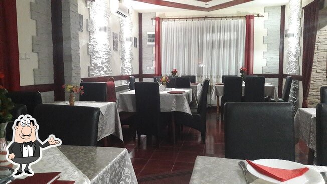 Proleće, Smederevska Palanka - Restaurant menu, prices and reviews